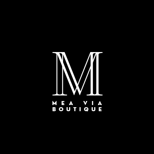 Ring Size Guide – Mea Via Boutique